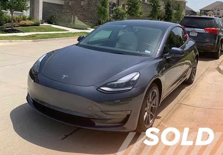 Quality Luxury Car Auctions | ACV Auctions